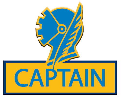 Cuadro de Honor - St. Alban's College